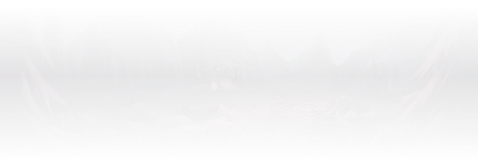 Howl - Bet on the Wild Side | Coinflip