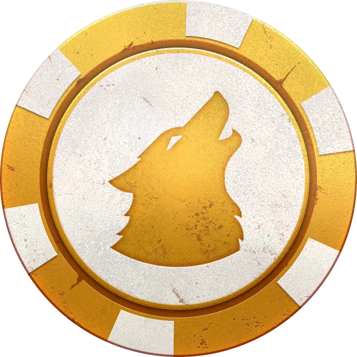 Howl - Bet on the Wild Side | Coinflip