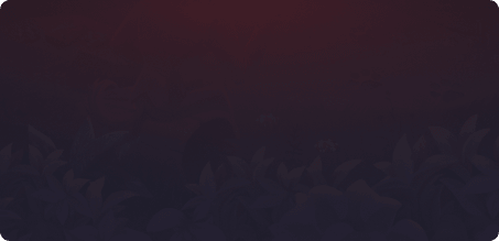Howl - Open a Free Daily Case | Gamble Crypto On Slots