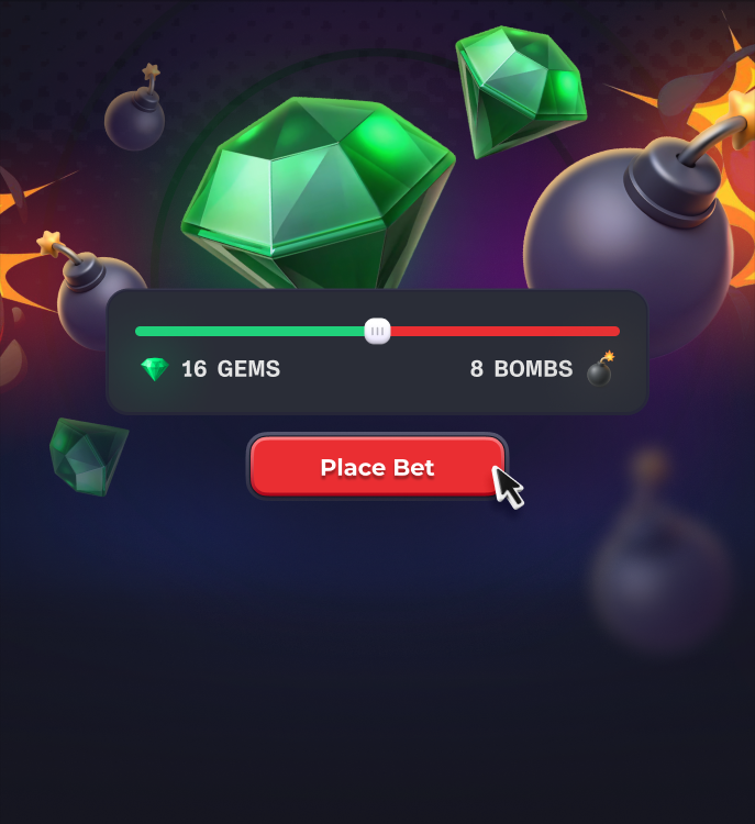 Howl - Open a Free Daily Case | Gamble Crypto On Slots