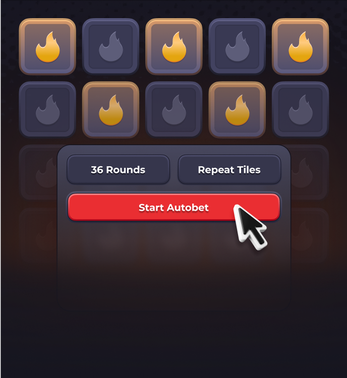 Howl - Open a Free Daily Case | Gamble Crypto On Slots